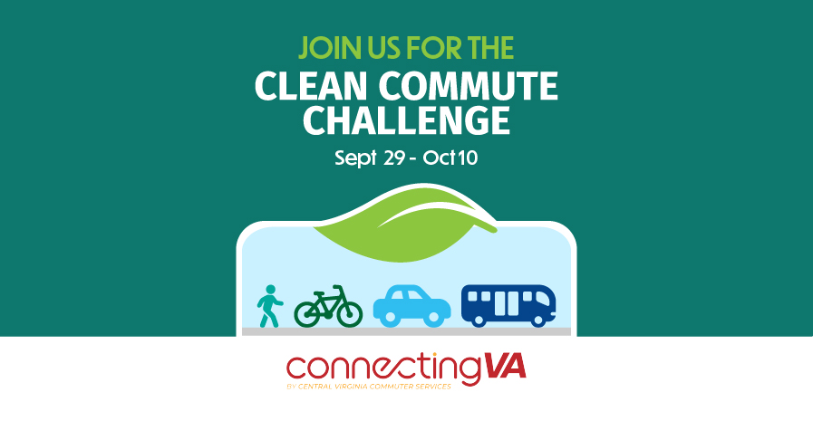 Greater Lynchburg Transit Company - Central Virginia Commuter Services